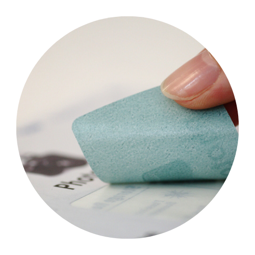 Stationery & Office Supplies | Accupoint Systems Inc