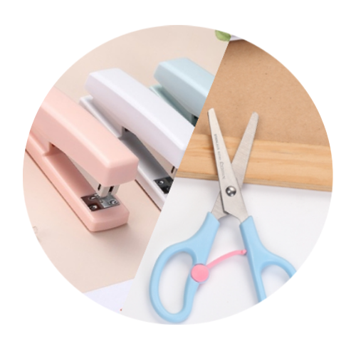 Stationery & Office Supplies | Accupoint Systems Inc